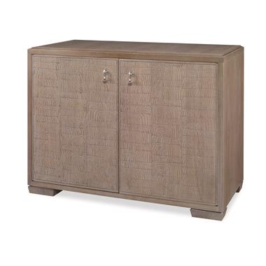 Century Furniture - Infinite Possibilities. Unlimited Attention