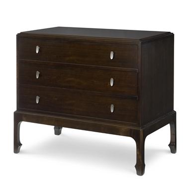 Century Furniture - Infinite Possibilities. Unlimited Attention